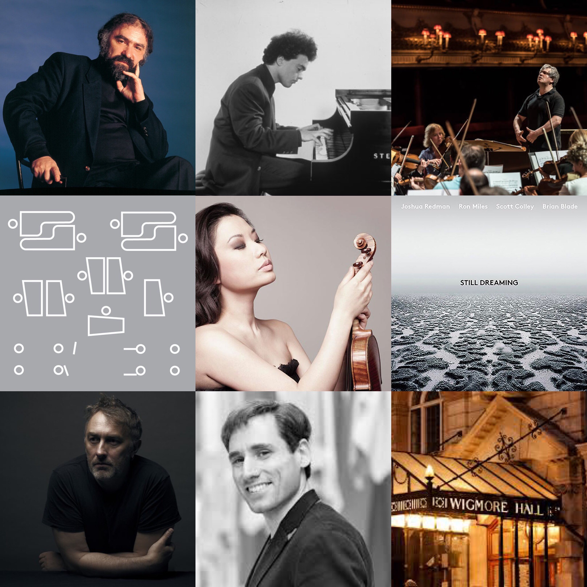 The best London classical music concerts to catch in February 2019 ...